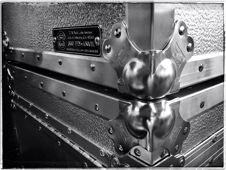 Why Anvil Cases Are Worth the Investment: Breaking Down the True Cost ...