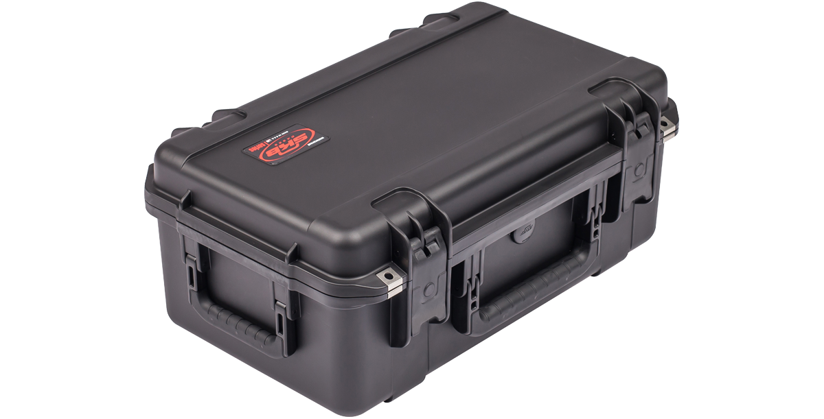 Shop SKB Cases | Calzone & Anvil Case Co.