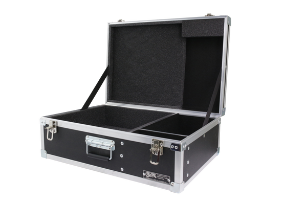 Anvil Cases - Calzone & Anvil Case Co.