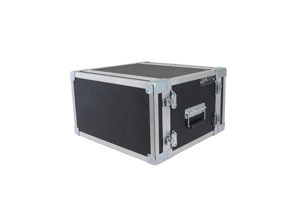 Anvil Forge FX Racks | Calzone & Anvil Case Co.