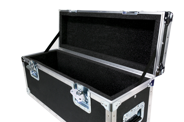 Amp Cases For Guitar & Bass | Calzone & Anvil Cases
