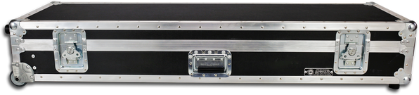 Anvil Keyboard Cases - Calzone & Anvil Case Co.